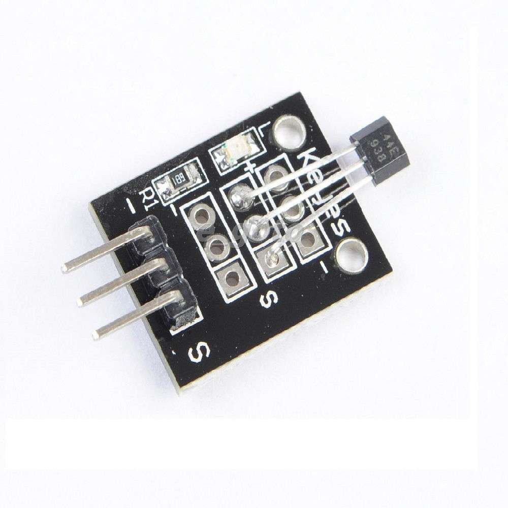 https://circuit.pk/