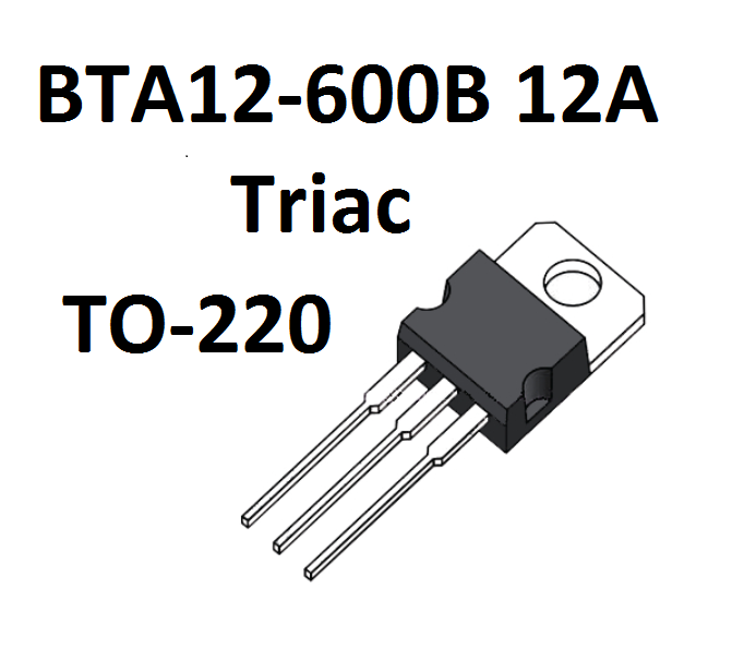 Transistors