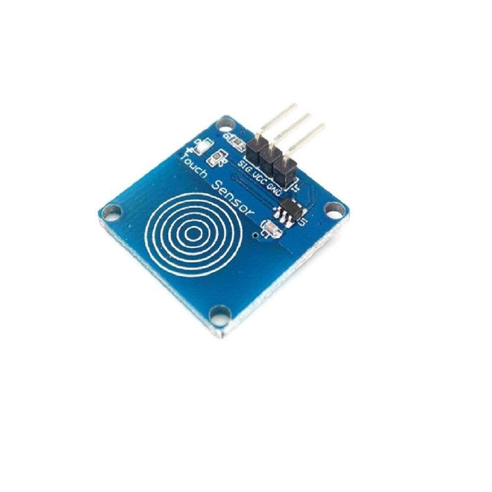 Buy Sensor in Pakistan Online at Cheap Rates